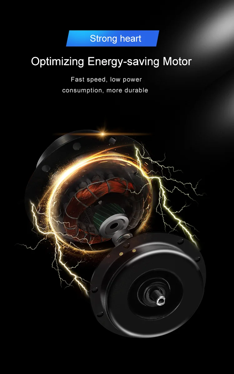 Silence 10 Inch Duct Fan 1000 Cfm Mixed Flow Inline Duct Booster ...