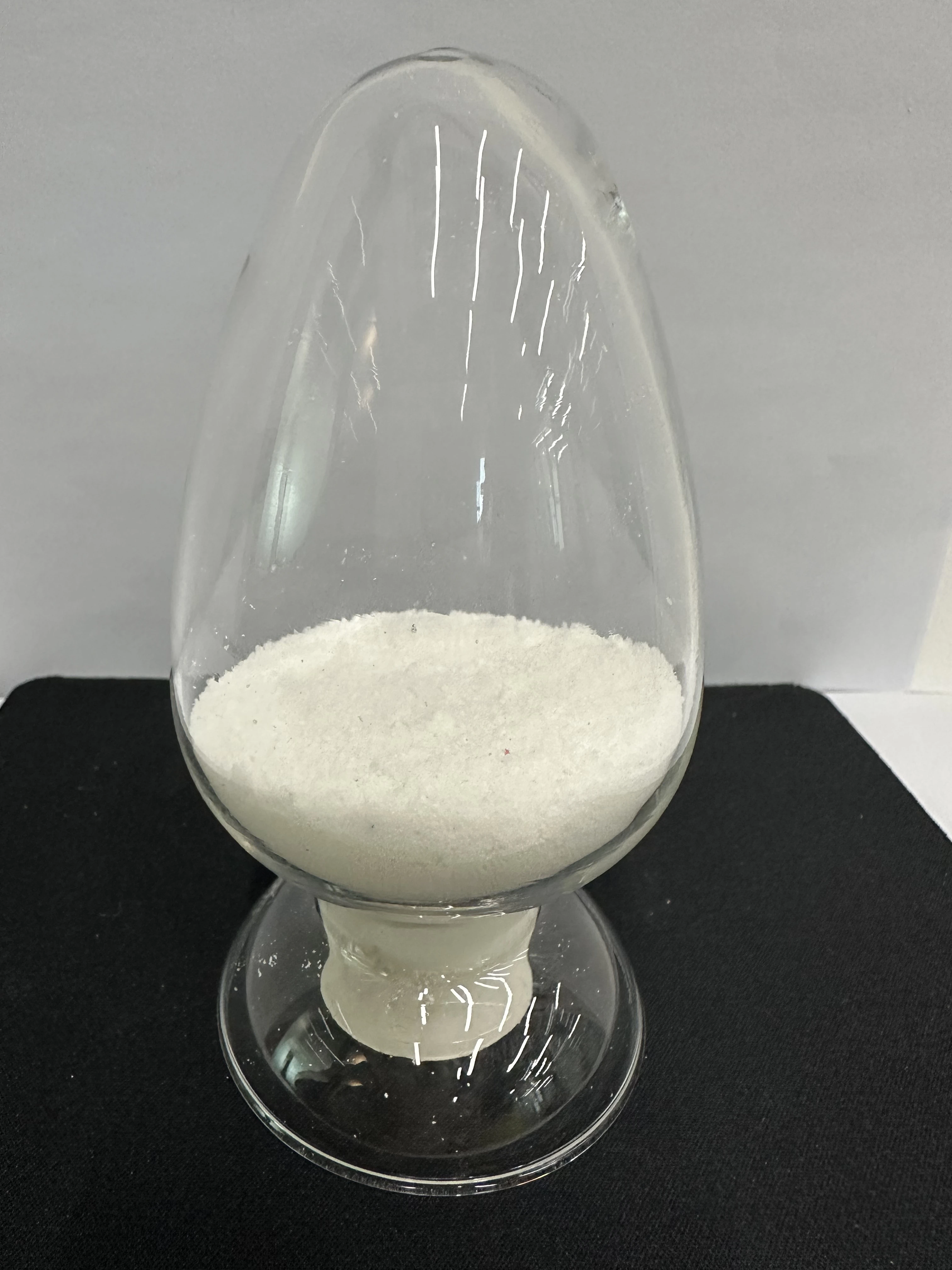 99% Tio2 White Pigment Anatase Titanium Dioxide - Buy Titanium Dioxide ...