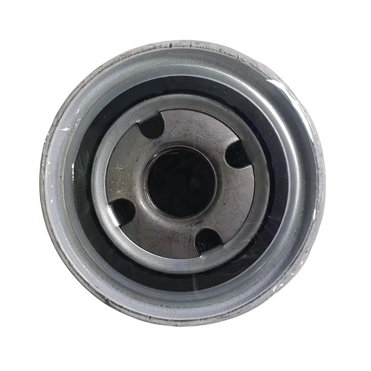 Fuel Filter 1000424655A for Shacman Delong F3000 M3000 HOWO Truck ...