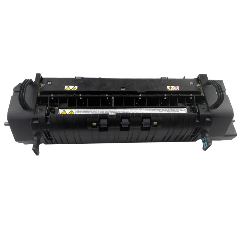 ZHHP 110V Fuser Assembly for Ricoh MP C4502 C5502 Printers