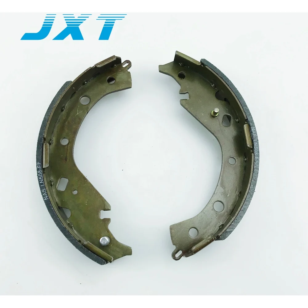 Ricambi auto all'ingrosso K2358 04495-52030 04495-42080 04495-06040 per ...