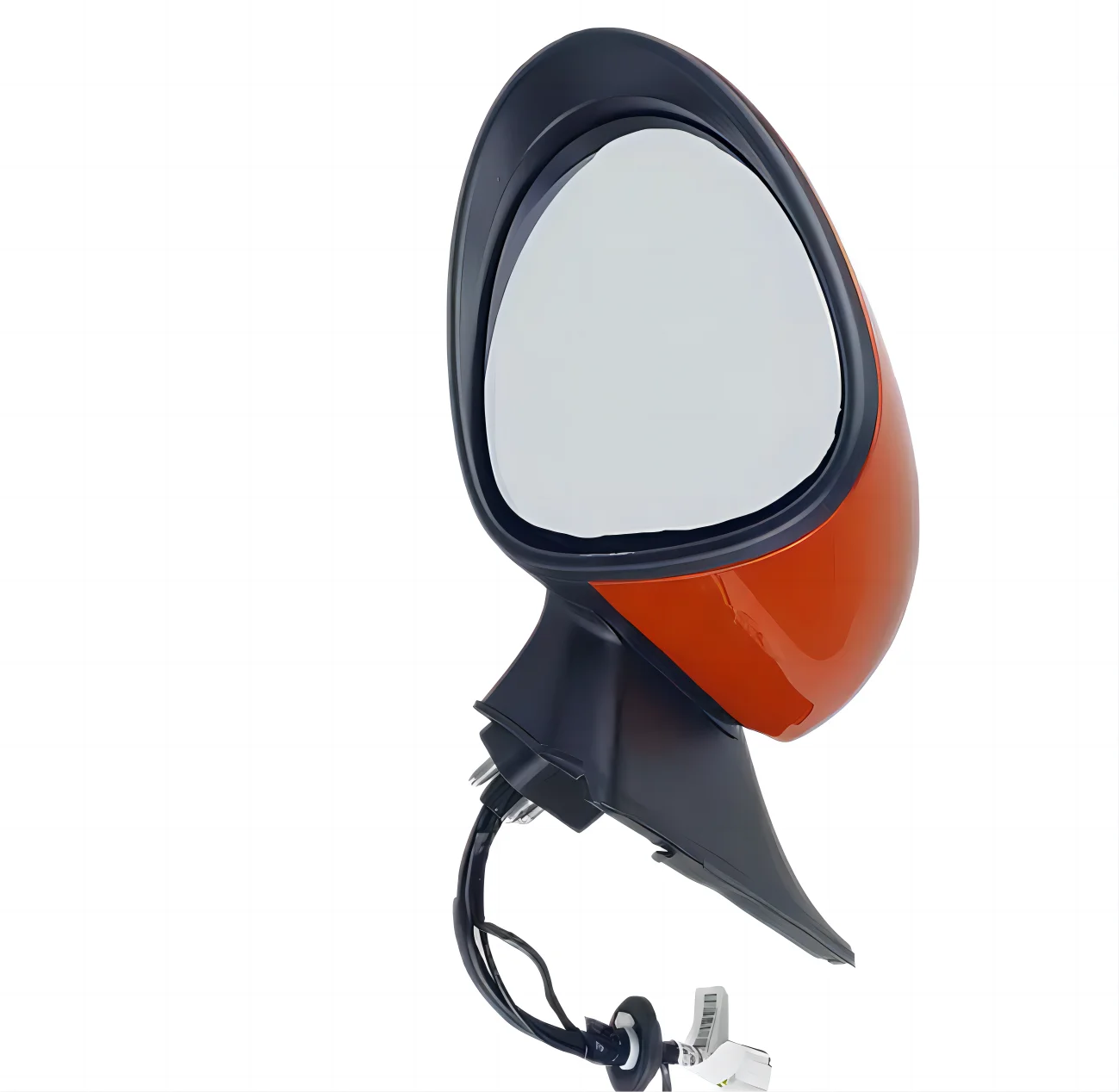 Wholesale Byd Dolphin Parts Rearview Mirror,Side View Mirror,Car ...