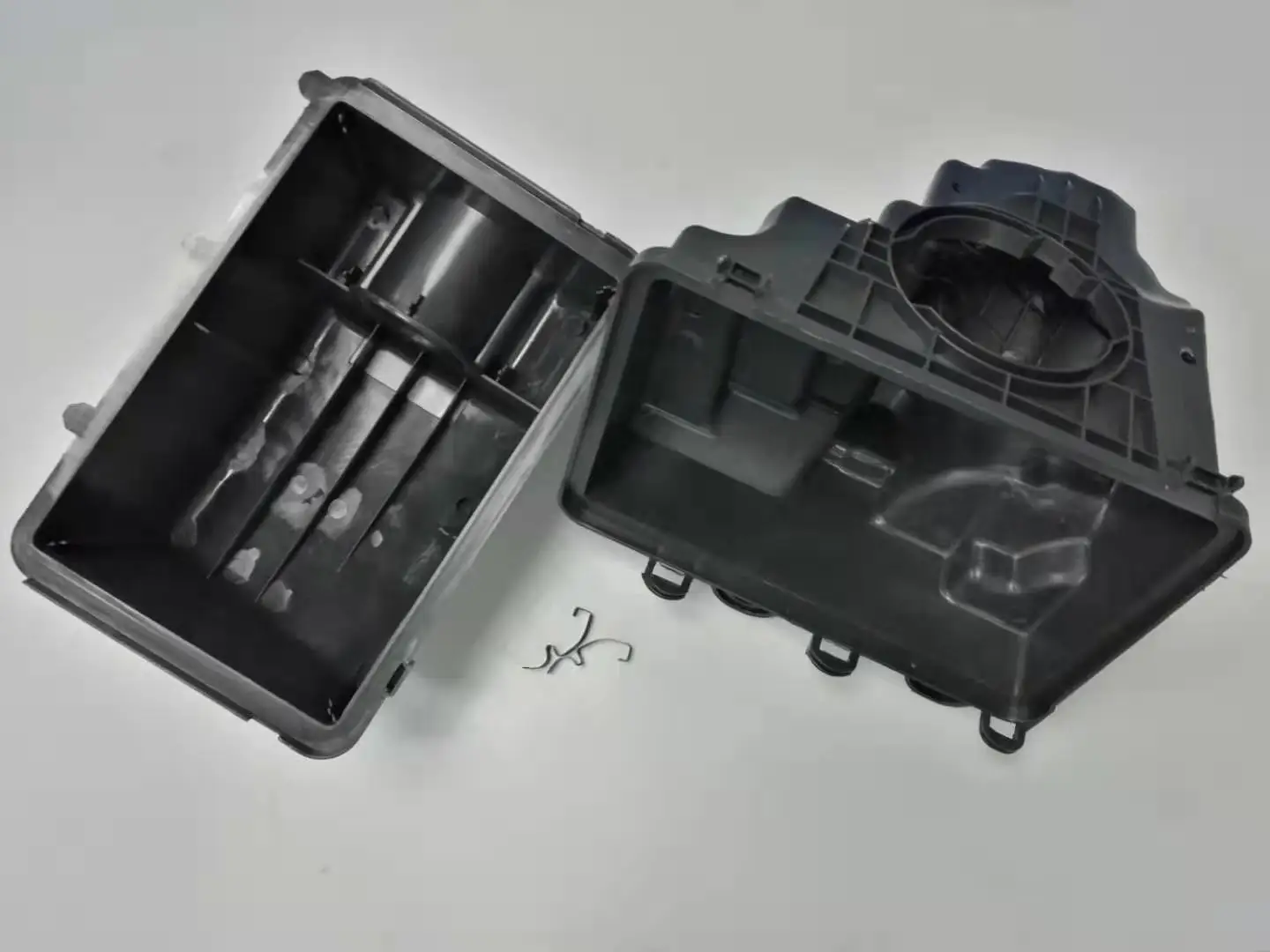 Mazda CX5, Mazda 3, Mazda 6 Engine Parts - High Quality