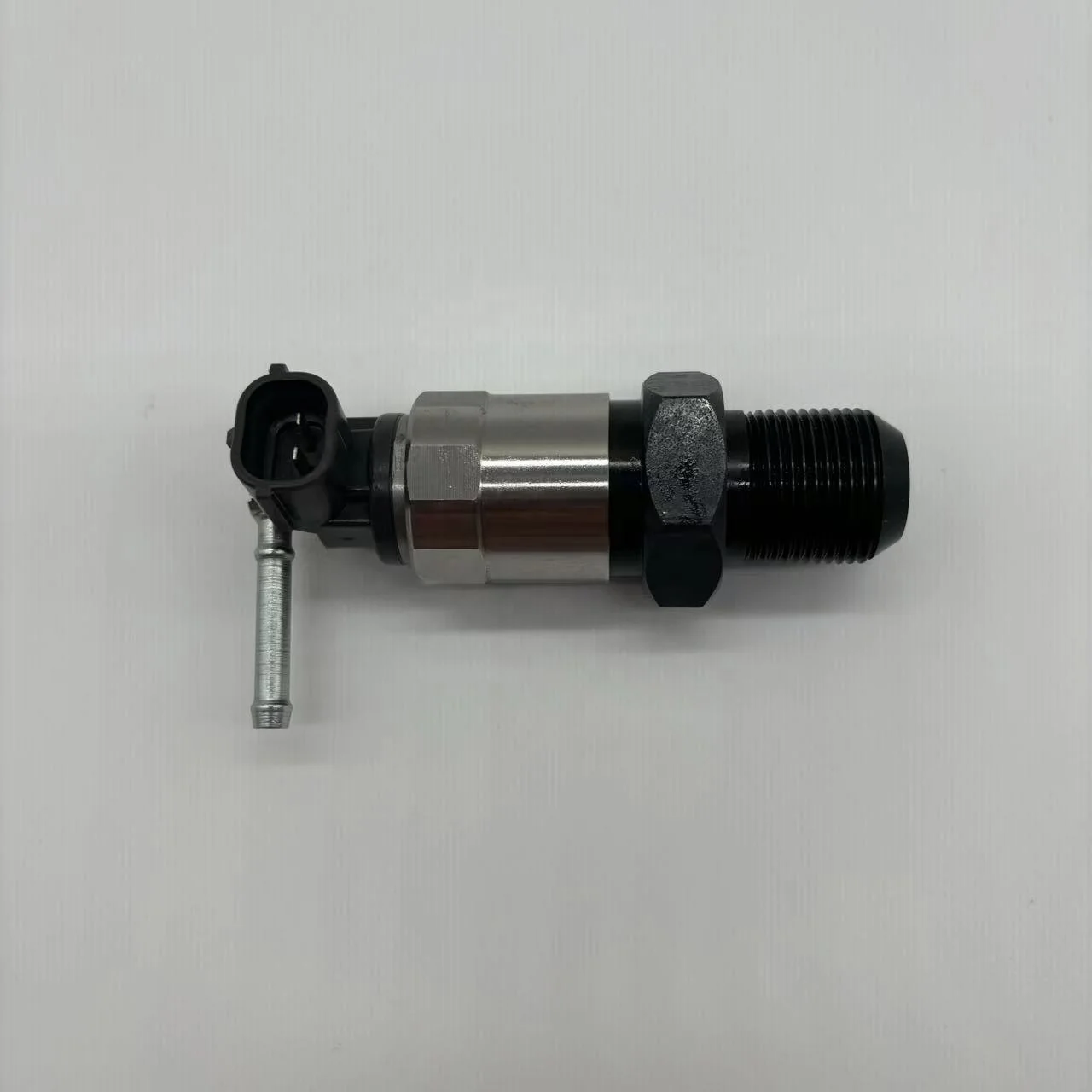 1kd Engine Common Rail Injector Sensor For Toyota Hiace Hilux 23810 ...