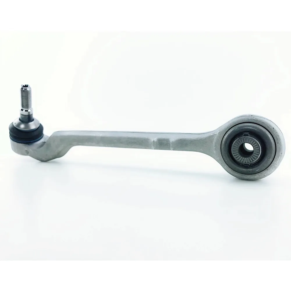 High-quality Control Arms for BMW - 60000 Km Warranty