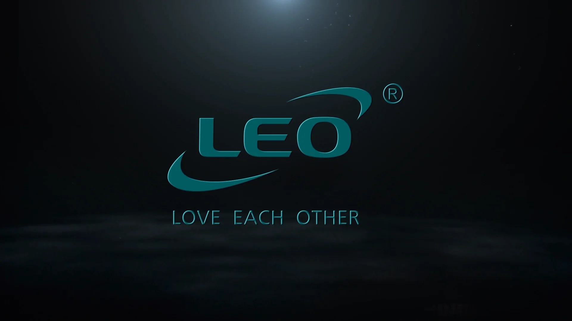 Viral Videos & Demos On LEO Group is a national high-tech enterprise ...