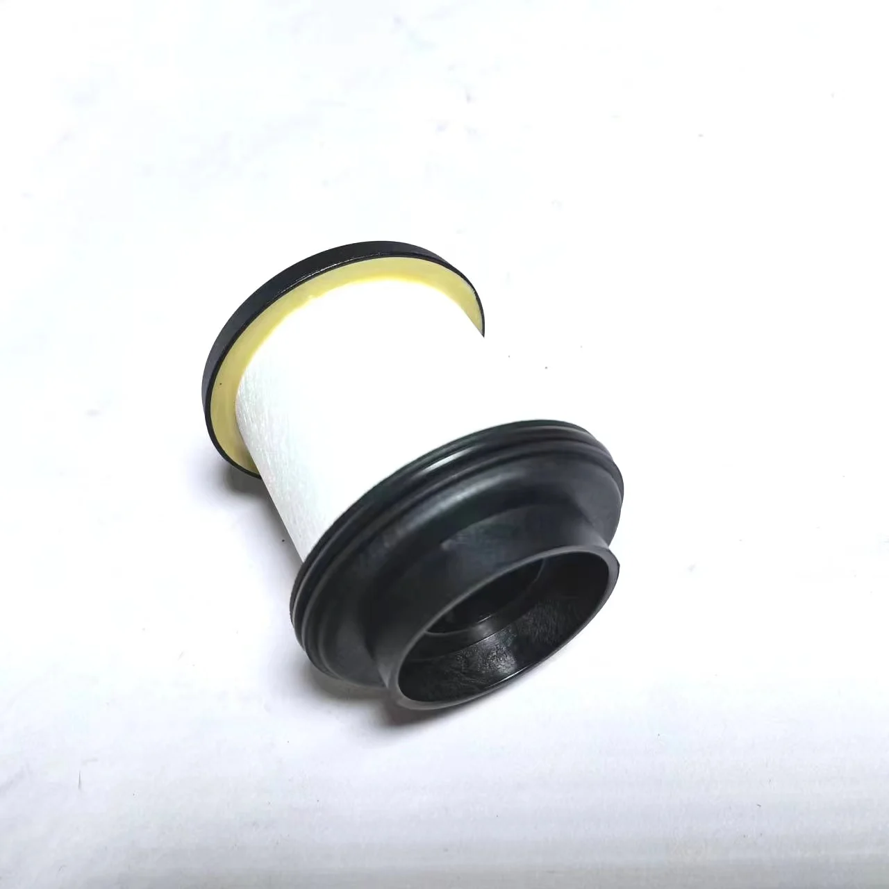 Heavy Duty Truck Transmission for Voith Hydro Retarder Oil Filter ...