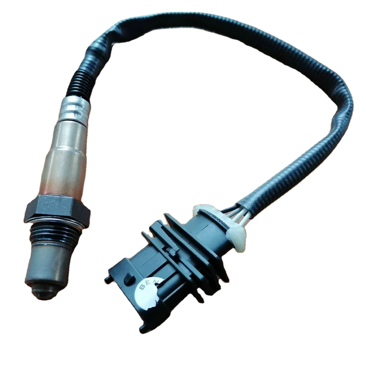 Original Rear Sensor Oxygen Sensor 670101794 Maserati Automobile ...