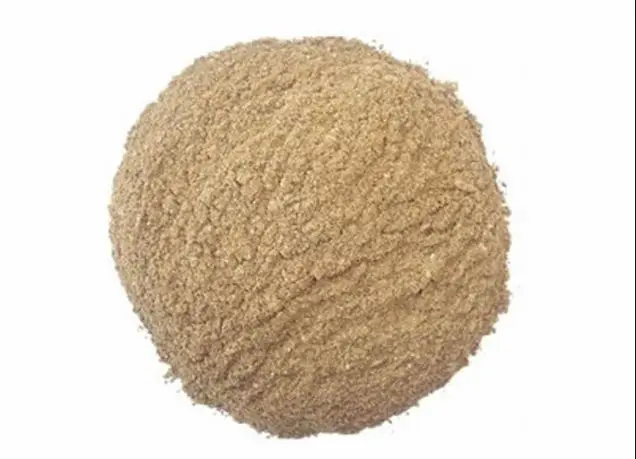 Fish Dissolved Pulp - Buy Feed Additive Raw Materials,Fish Dissolved ...
