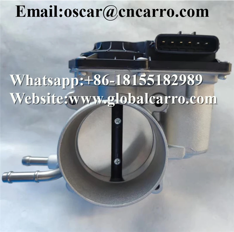 22030-0v040 的rav4 节流阀 220300v040 - Buy 22030-0v040，220300v040，rav4 节流阀 ...