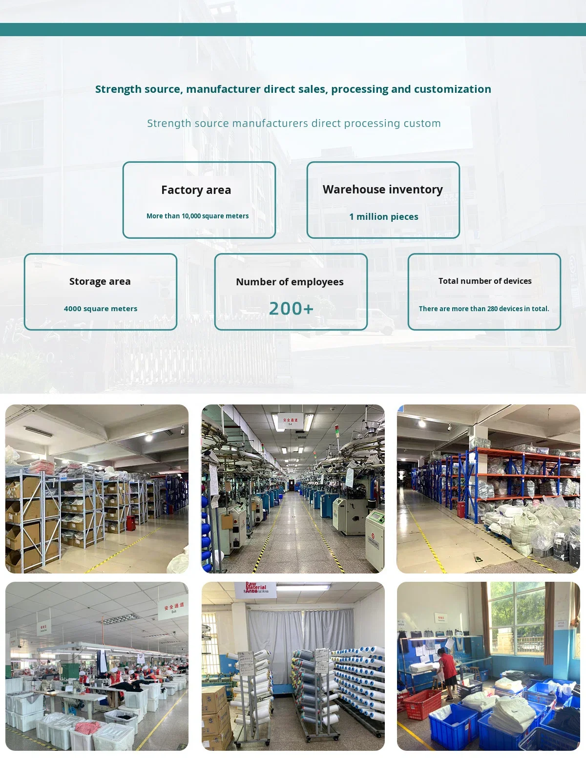 TongJoes Solid Front Logo Double-Sided Brushed Yoga Sport Set Tight ...