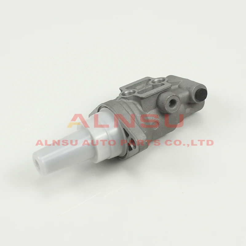 Brake Master Cylinder for TOYOTA Hiace KDH213 TRH2O3
