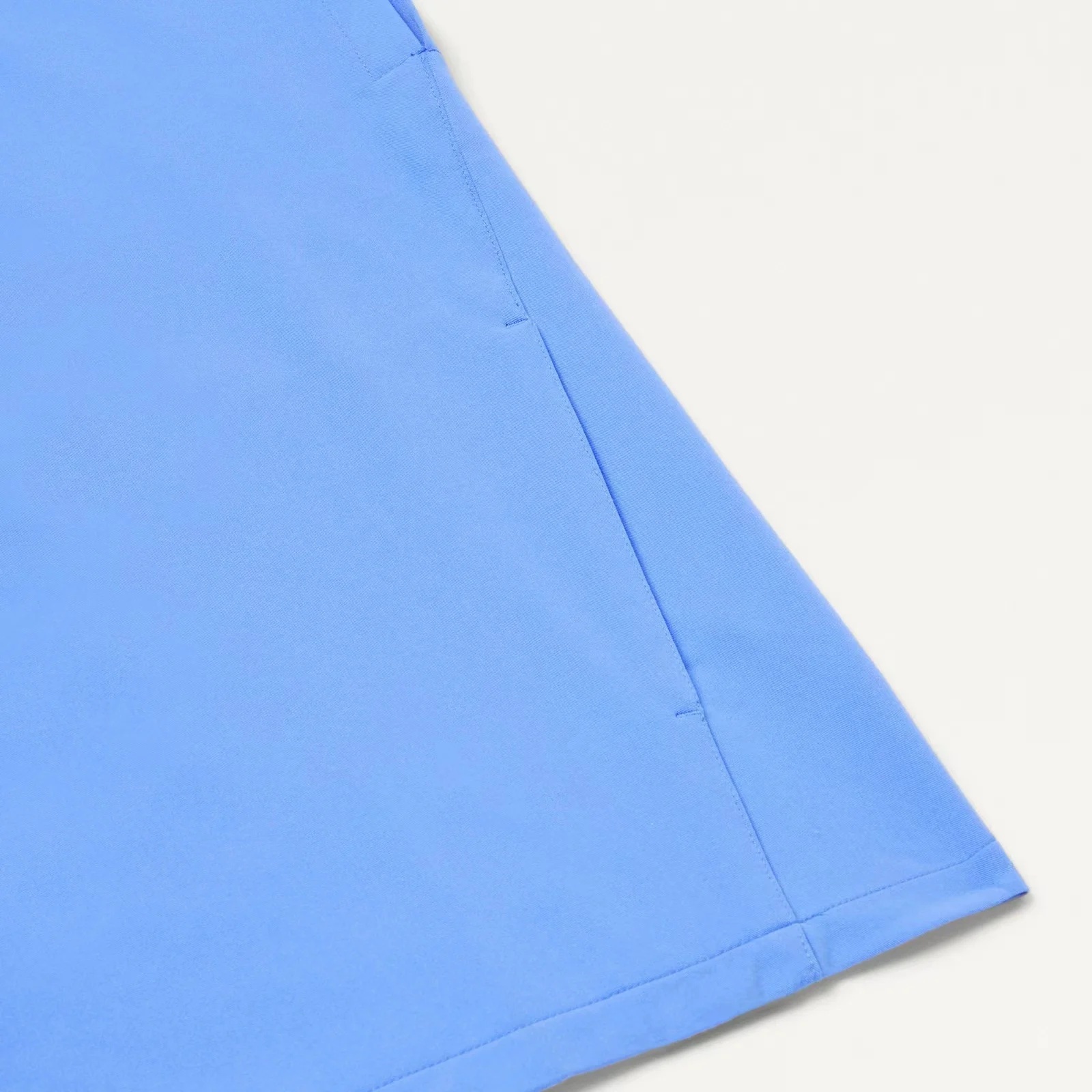 Nurse Uniforms Reina Scrubs Set Hospital Wear Wholesale Medical New ...