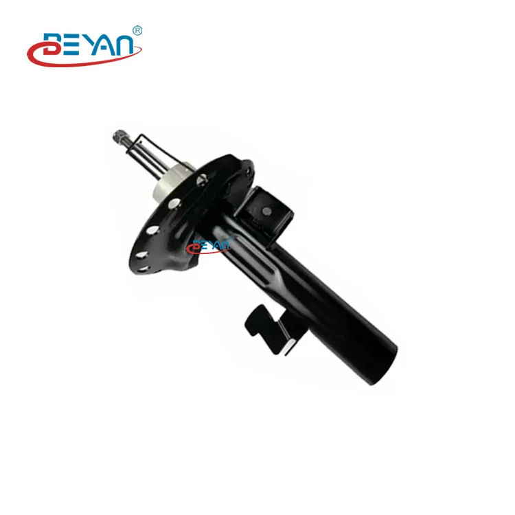 Guangzhou Auto Parts Supplier 31340322 31340473 31340477 Shock Absorber ...