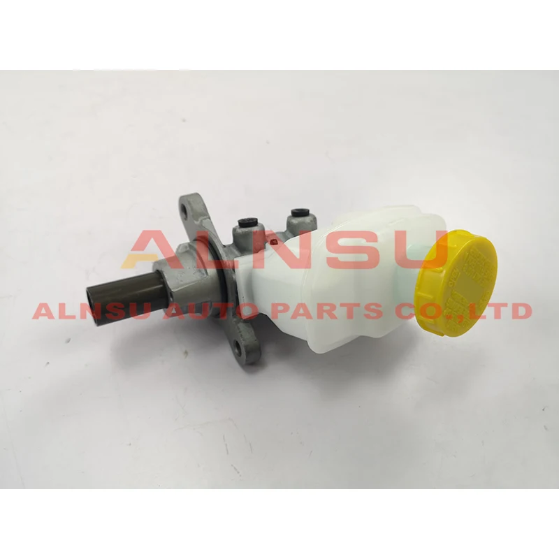 Brake Master Cylinder For L200 Ka4t Kb4t Kh4t 4625a399 Lh M09 - Buy ...