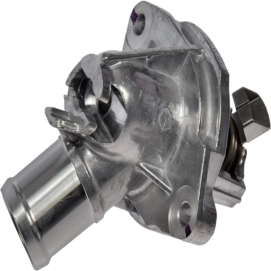 Oe 12669633 冷却液恒温器和外壳组件 - Buy 冷却系统，恒温器外壳组件，冷却液法兰 Product on Alibaba.com