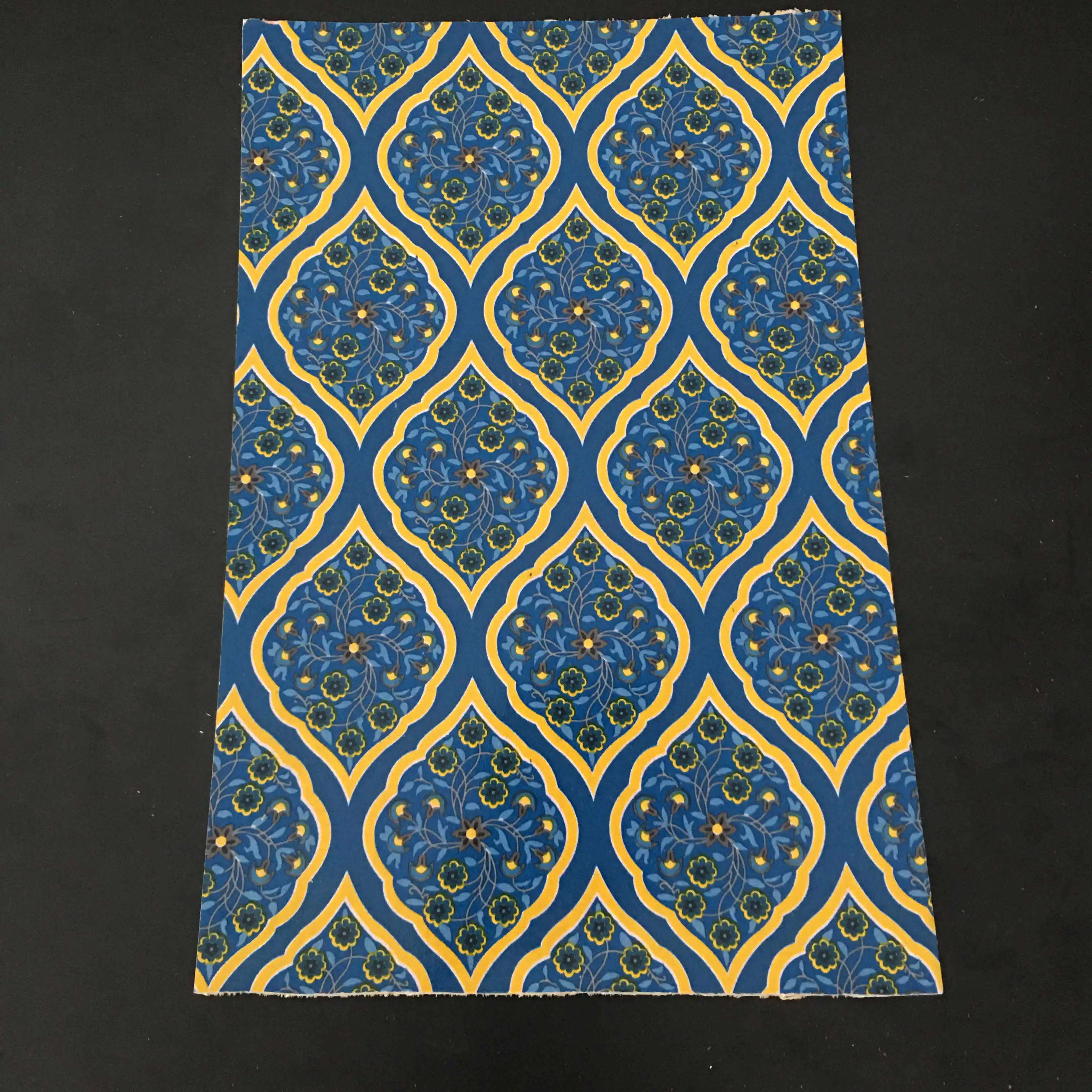 Light Weight Plywood / Polyester Ply Wood - Buy Light Weight Plywood ...