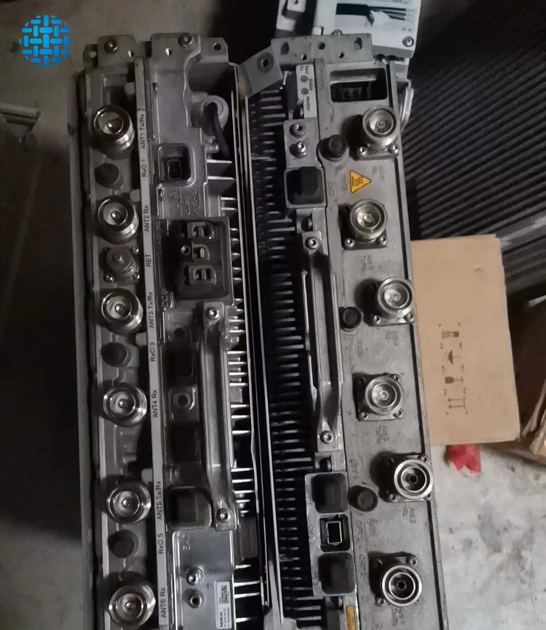 Fxdb\fxda\fxeb\fxea 472573a.102 Rf Module - Buy Rf Module,Fxdb,Fxda ...