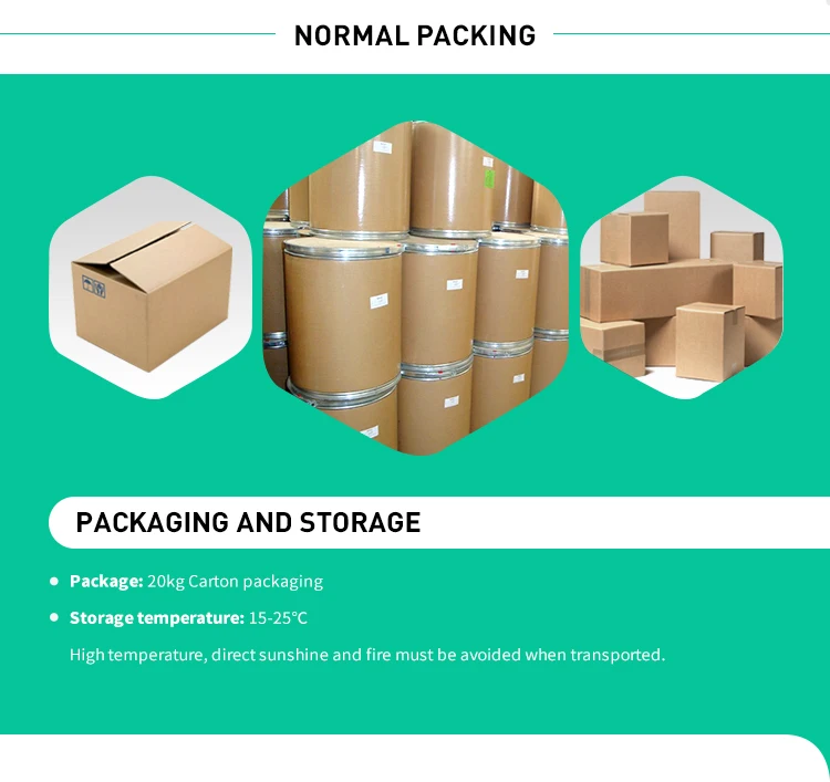 Tpo Uv Photoinitiator Speedcure Omnirad Tpo / Pi Tpo Powder For Resin ...