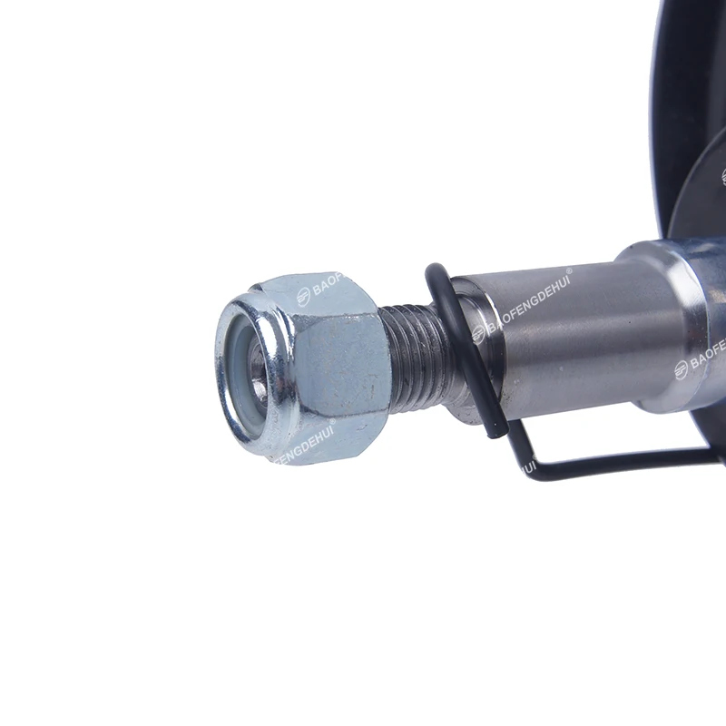 Front/Left/Right Shock Absorber Strut for Mercedes-Benz C-Class W204 ...