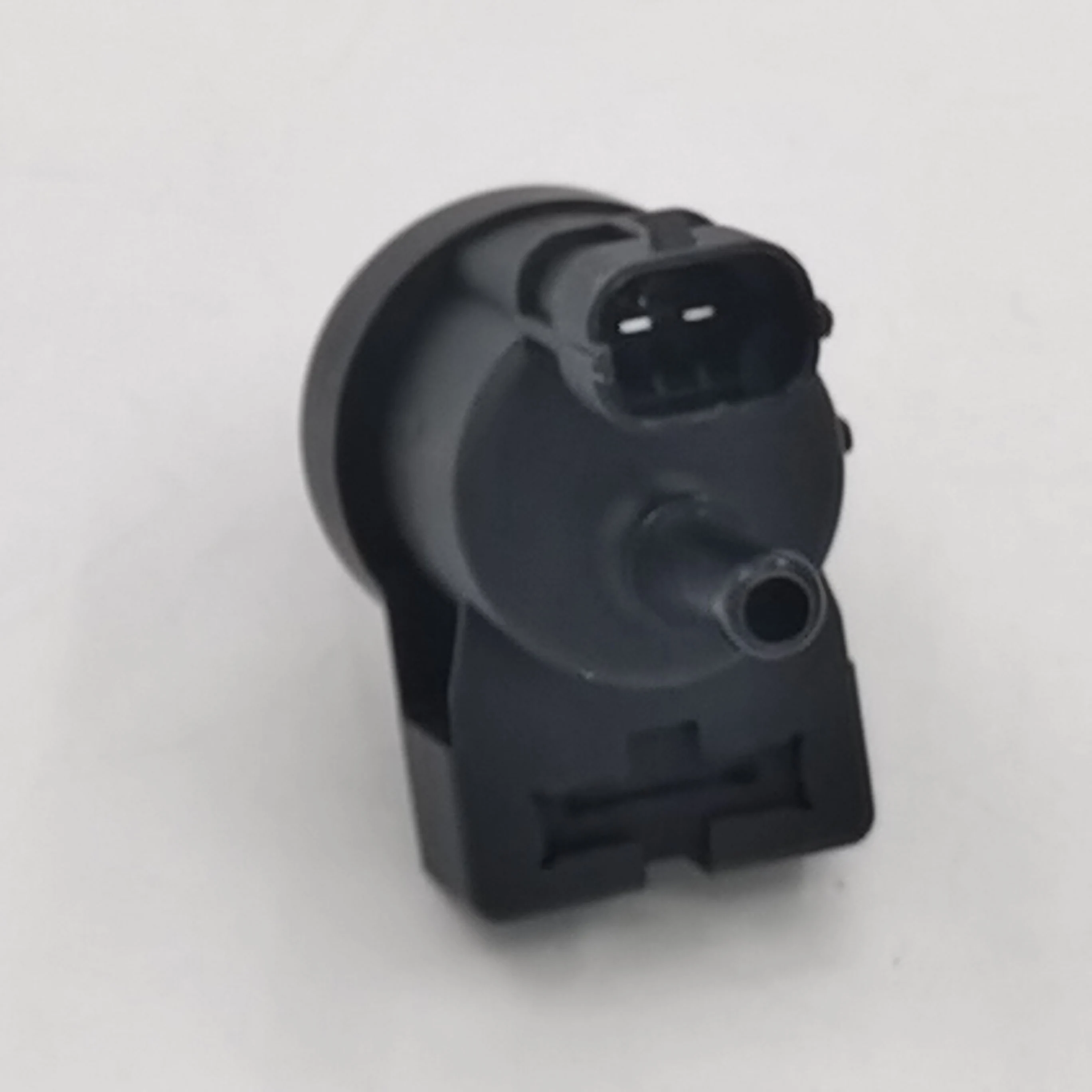 Steam Tank Purge Valve Vacuum Solenoid Valve Switch 55567453 0280142495 ...