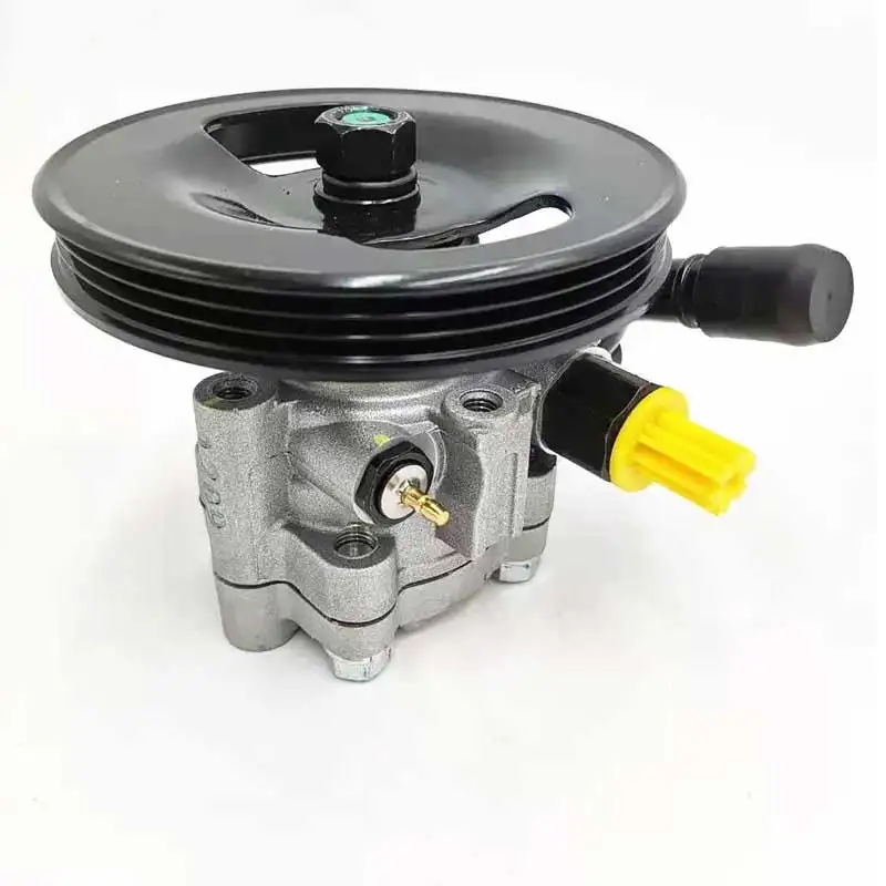 Auto Parts: Great Wall Haval,Changan Wuling,Chery,Byd Steering Booster ...