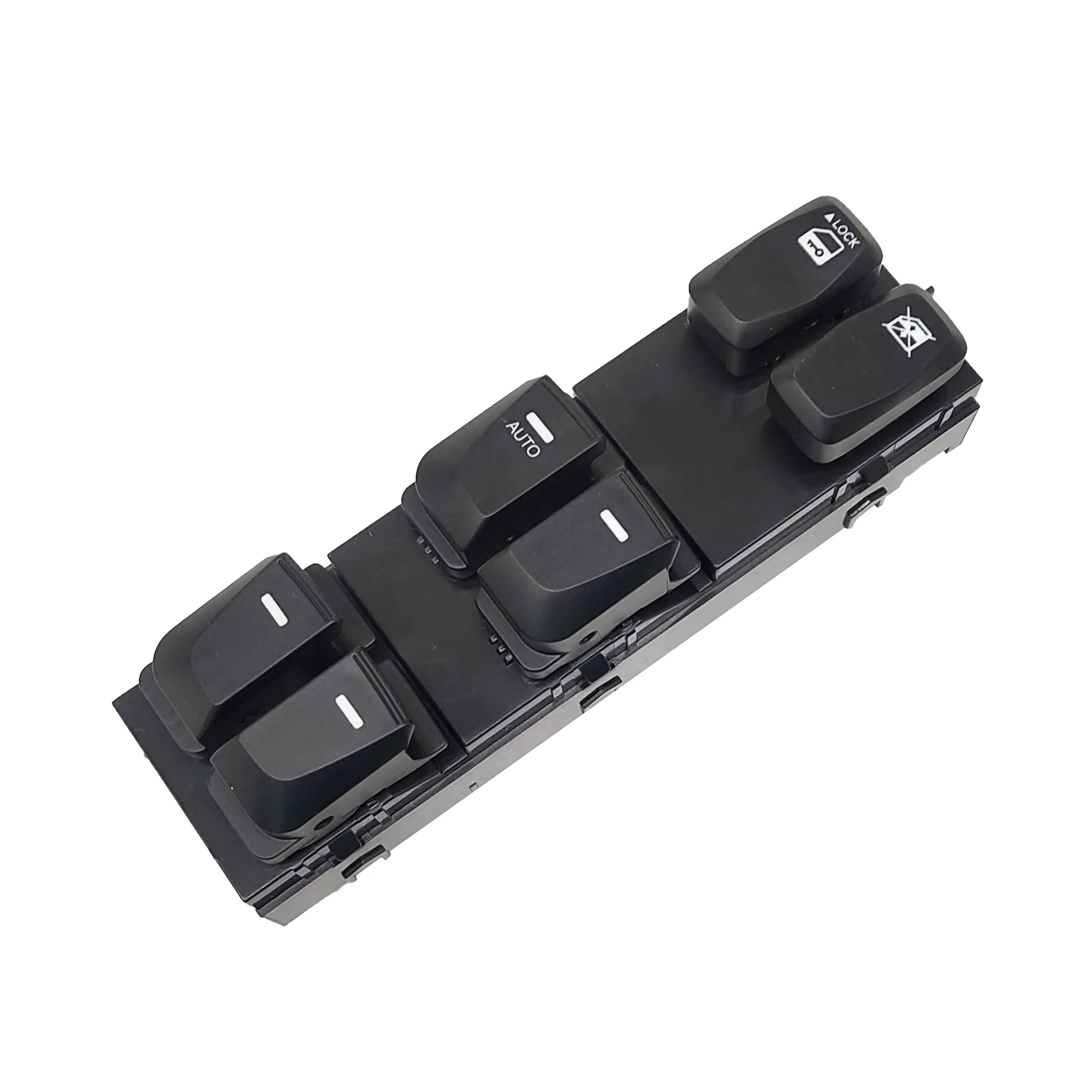 93570-2S000 Power Window Lifter Switch for Hyundai Tucson