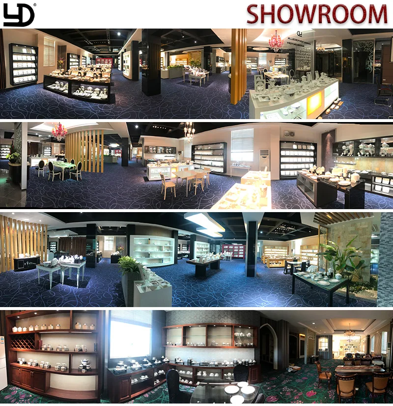 Customized Tea Set English Square Tea Set Villeroy And Boch ...