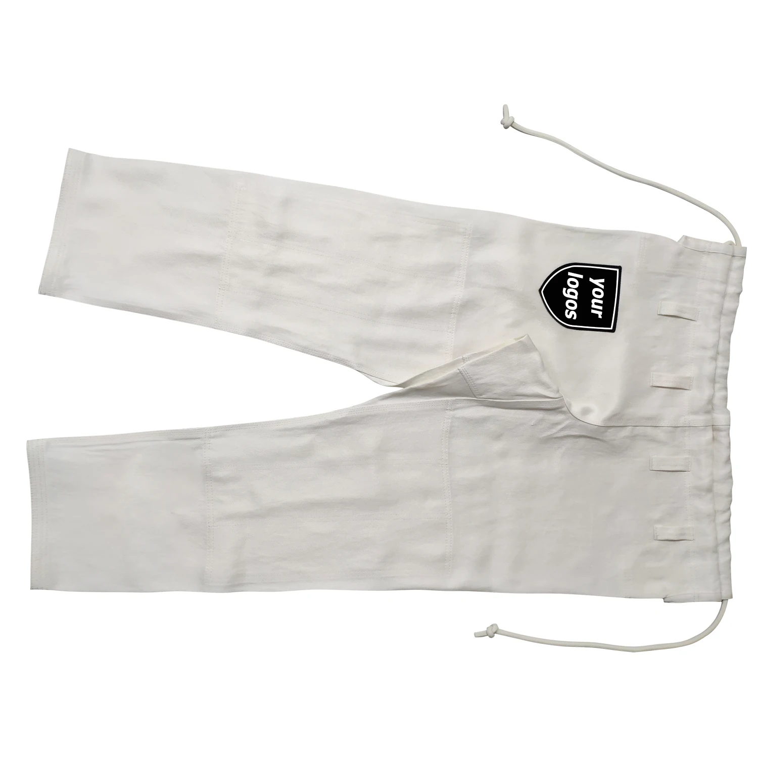 High Quality Hemp Uniform Bjj Gi Kimono Jiu Jitsu Bjj Hemp Gis