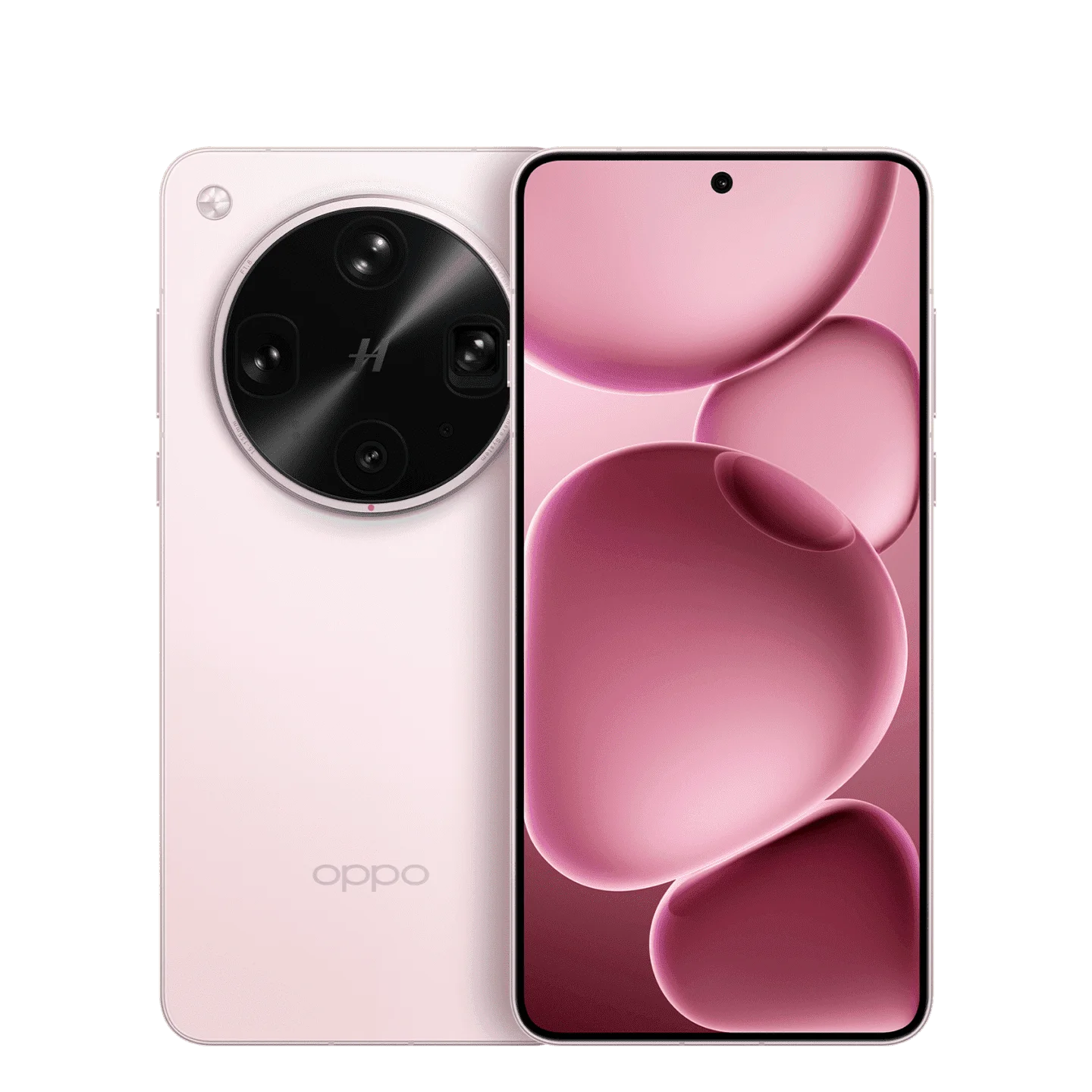OPPO Phones Buying Guide: How to Choose the Right Model