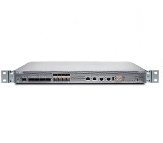 新原装juniper Mpc7e-mrate-rtu 12x Qsfp +/qsfp28多速率端口线卡mpc7e-mrate Mx2010 ...