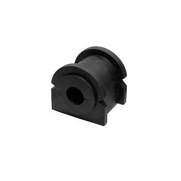 Auto Parts Front Stabilizer Arm Bushing 48815-60160 Suitable For Land ...