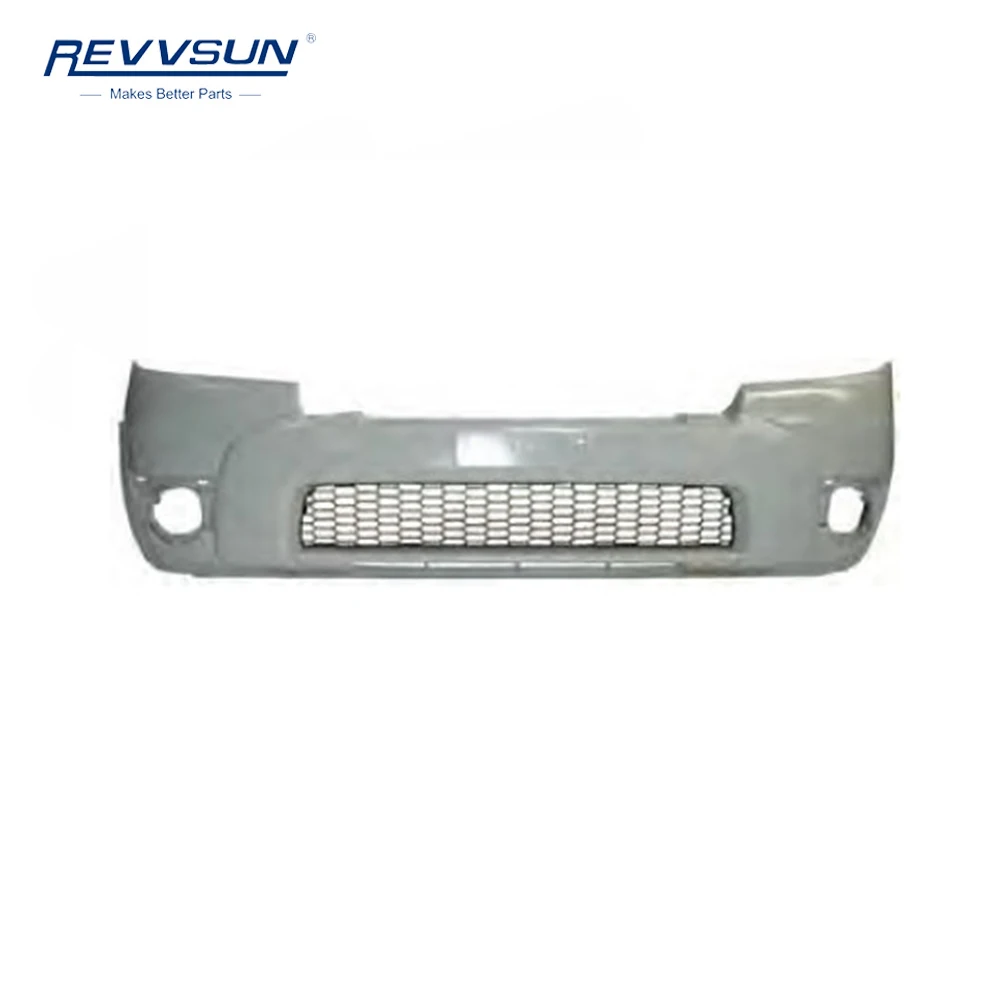 REVVSUN de UDY15003X UD2D501T1A parachoques delantero frente para Ford ...