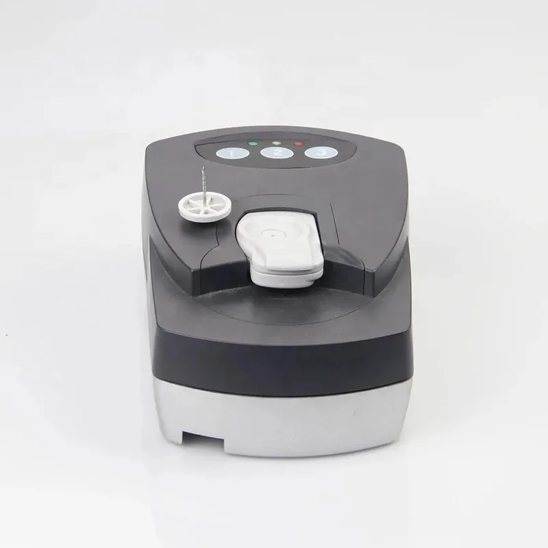 Wholesale Shopping Malls Supermarket Clothing Electronic Alarm Detacher ...