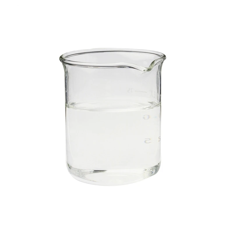 Carrier Solvent Wetting Agent Humectant Propylene Glycol - Buy Resin ...