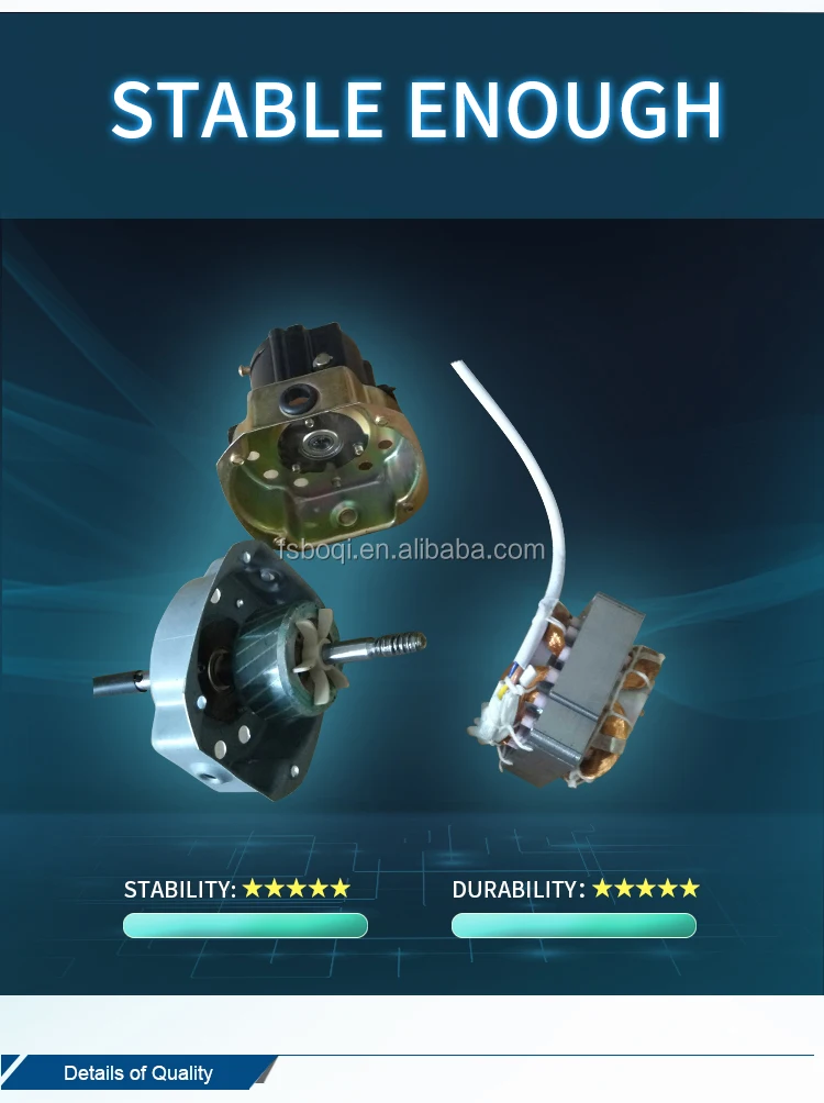 16 Inch Orbit Fan - Powerful 360 Degree Oscillating Ceiling Fan