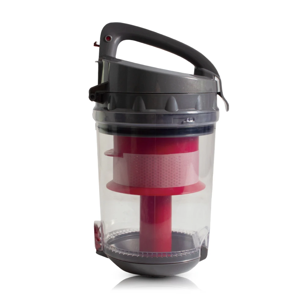 New Product Easy Home Electric Multifunction Vacuum Cleaner For Home ...