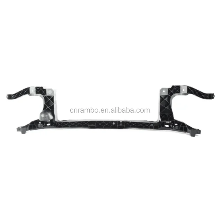 OEM 4478801103 Metris-Radiator Support Beam for MERCEDES W447