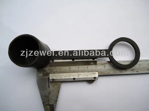 Grease Gun Coupler Dust Cap | Plastic & Durable | Ideal for Hydraulic ...