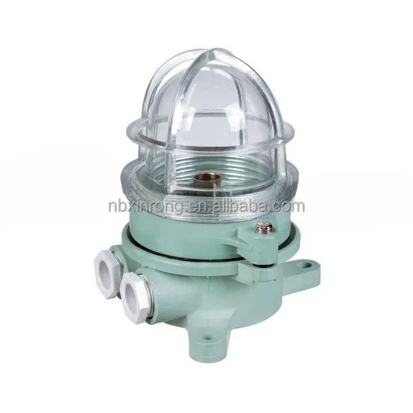 Impa 792054 Marine Pendant Lights Water & Vibration Proof 24v15w ...