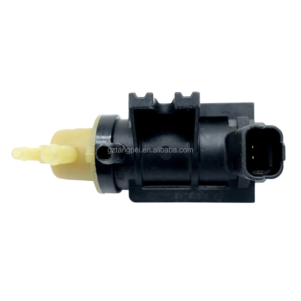 Egr Vacuum Solenoid Valve Oem Cm5g-9f490-aa Cm5g9f490aa - Buy Egr ...