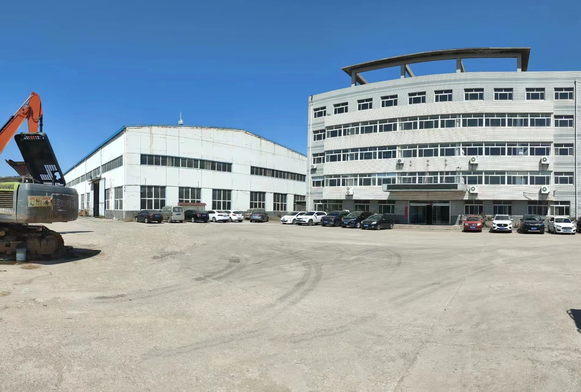 Wood Grapple Hydraulic Log Grapple Log Grapple - Buy Wood Grapple ...