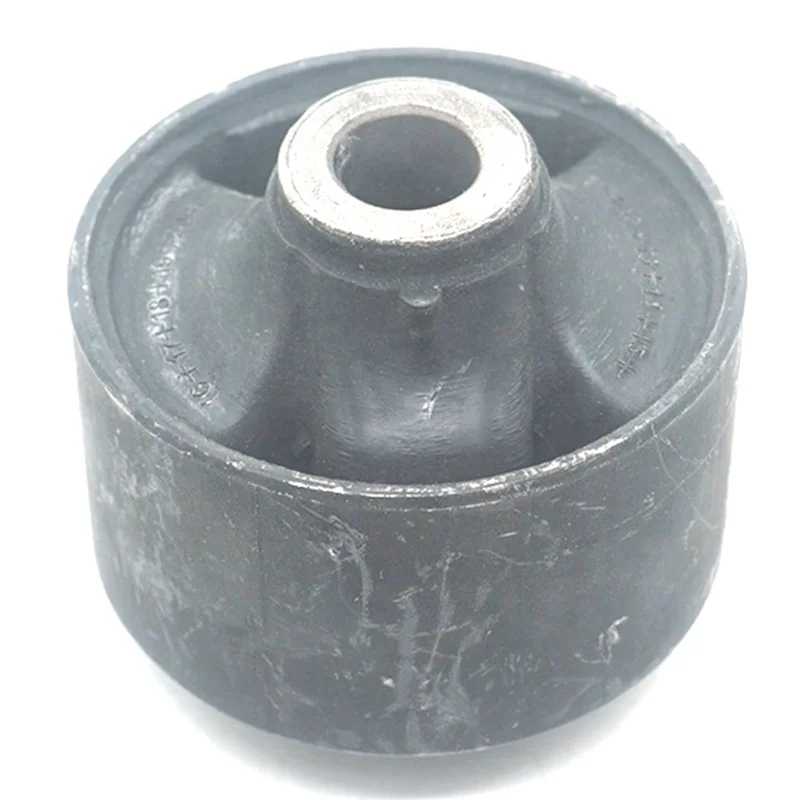 Custom Genuine Auto Parts Suspension Parts Control Arm Bushing ...