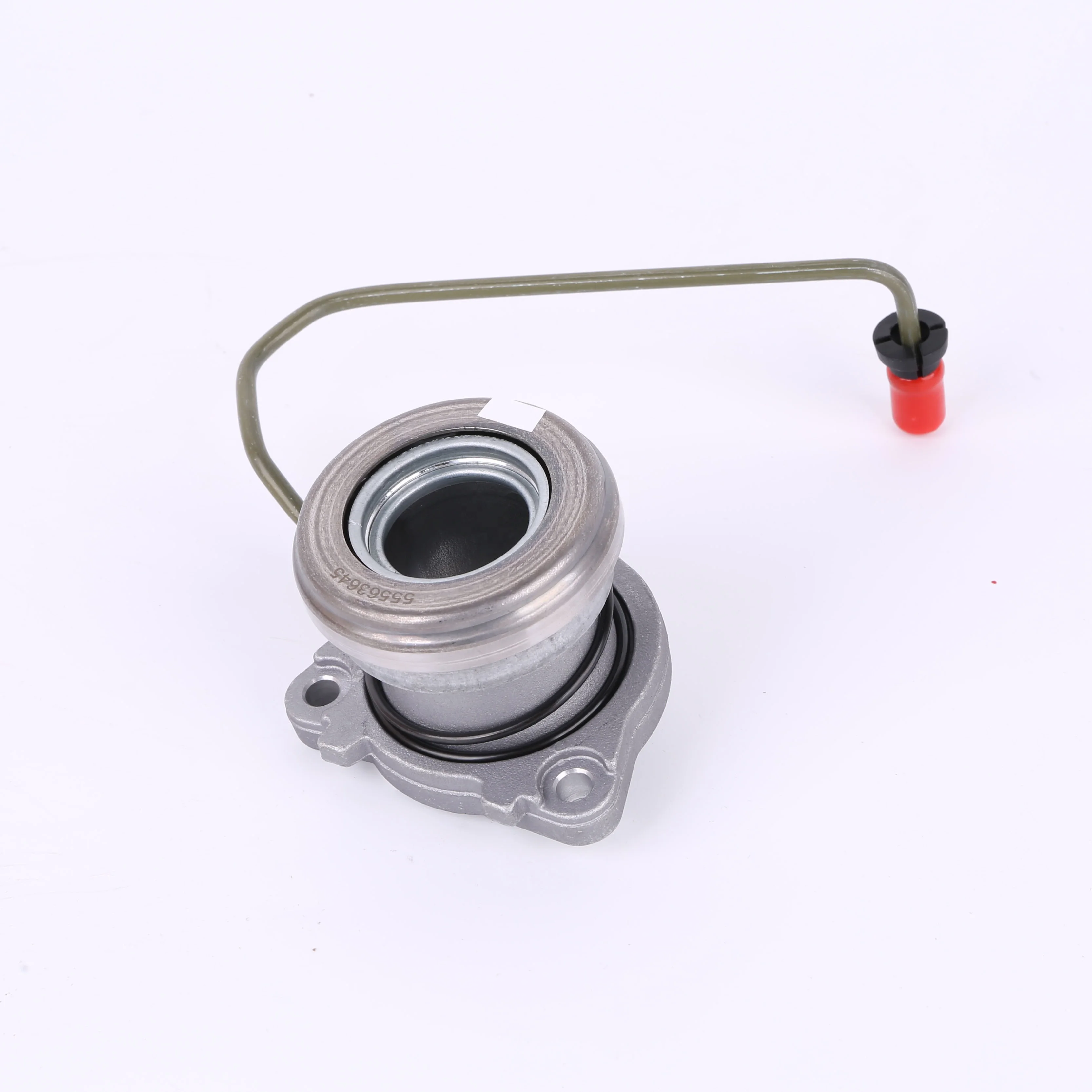Hydraulic Clutch Release Bearing For Chevrolet 55563645 55232692 ...