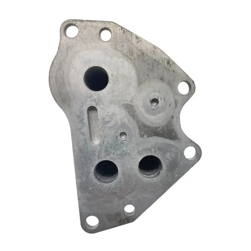 55565388汽车配件铝变速箱油冷却器55566784 55565338 55565385 55568536 55568539别克雪佛兰科鲁 ...