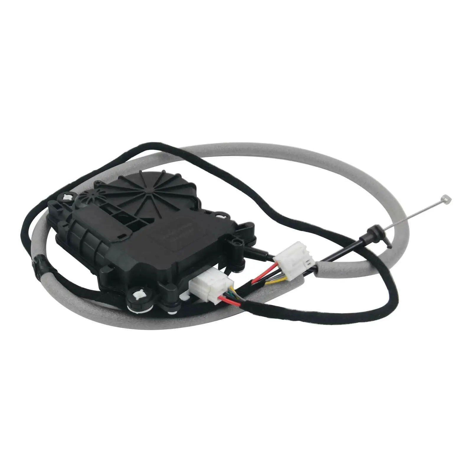 MAK BMW 3/5/7/X5 51247191213 트렁크 리드 액추에이터 후면 51247269543 51247191213 ...