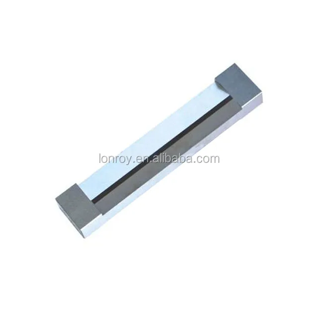 Paint Wet Film Coating Applicator - Film Stainless Steel