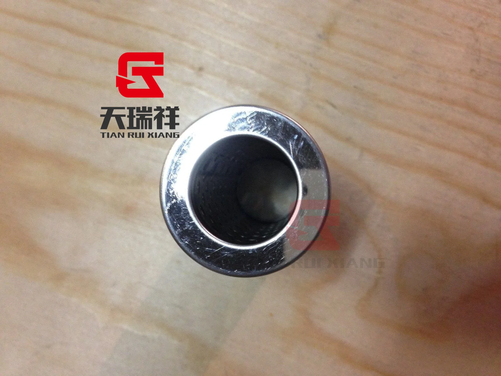 Sh63790 135859,278534a1,Voe11709050 Hydraulic Filter - Buy Sh63790 ...