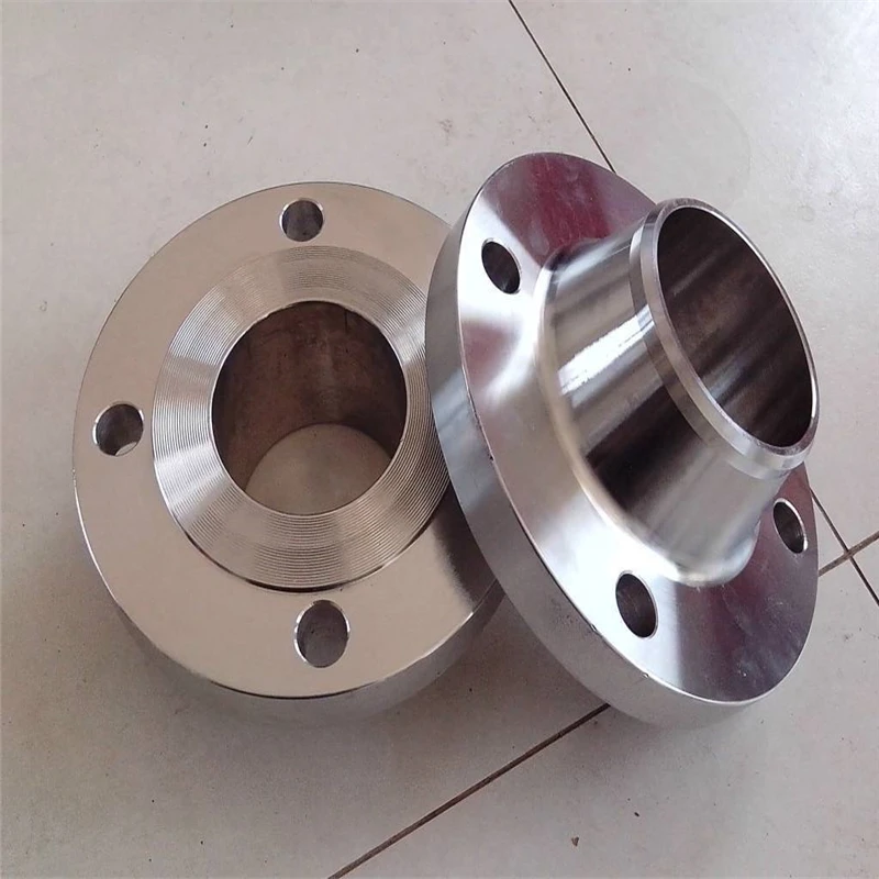 Sae Counter Flange /socket Weld Flange - Buy Sae Flange,Sae Counter ...