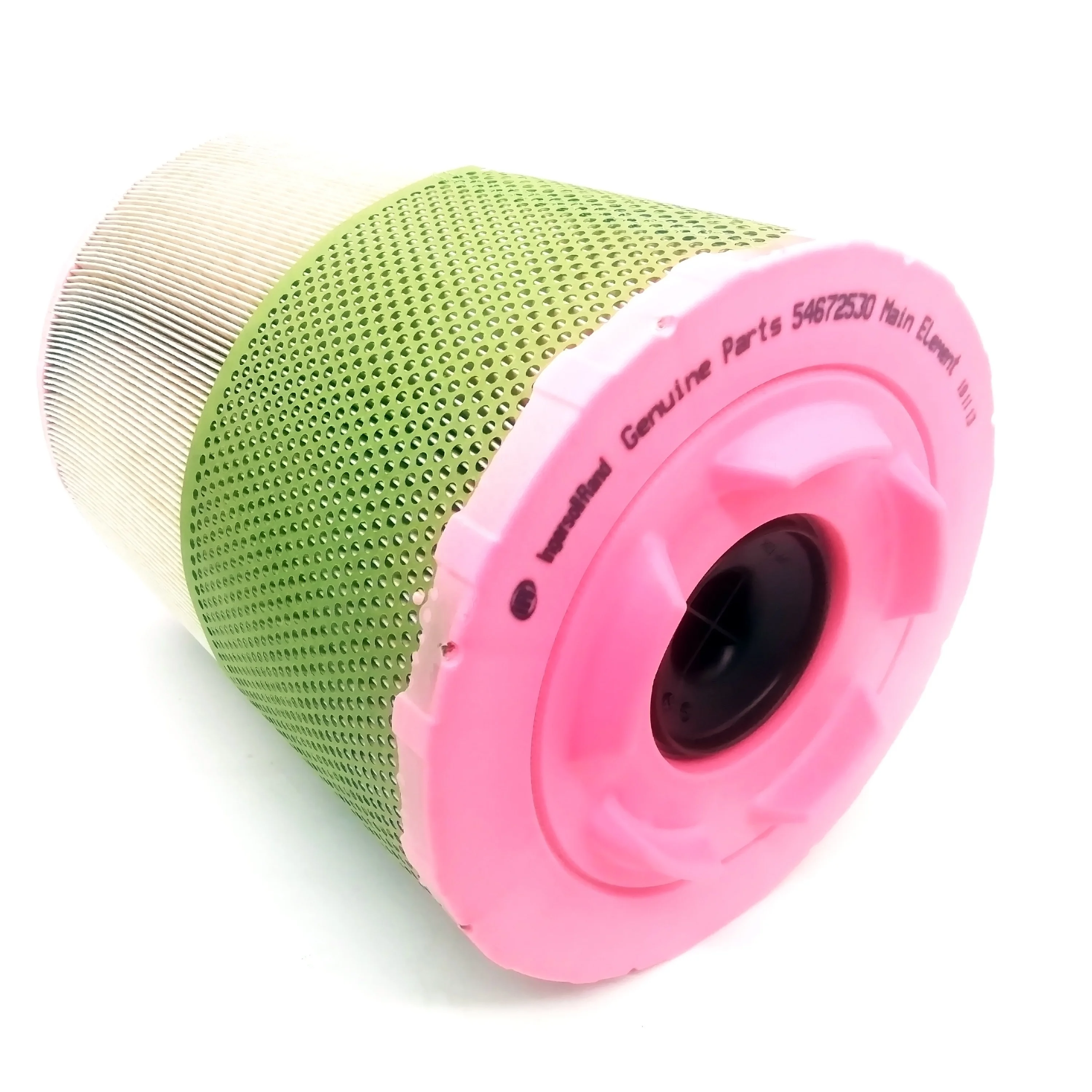 54672530 Air Compressor Air Filter Element For Ingersoll Rand ...